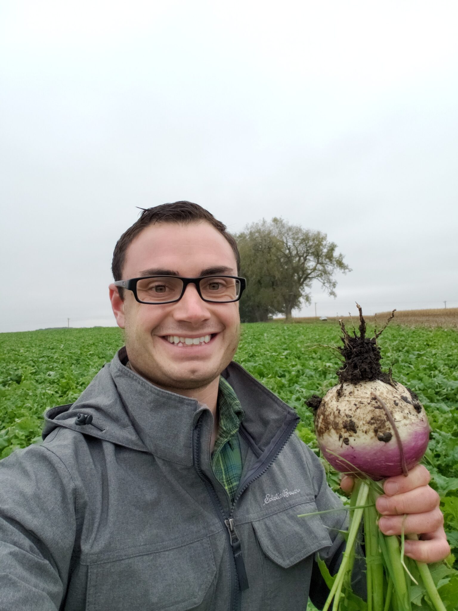 South Dakota Grassland Summit - South Dakota Grasslands Initiative